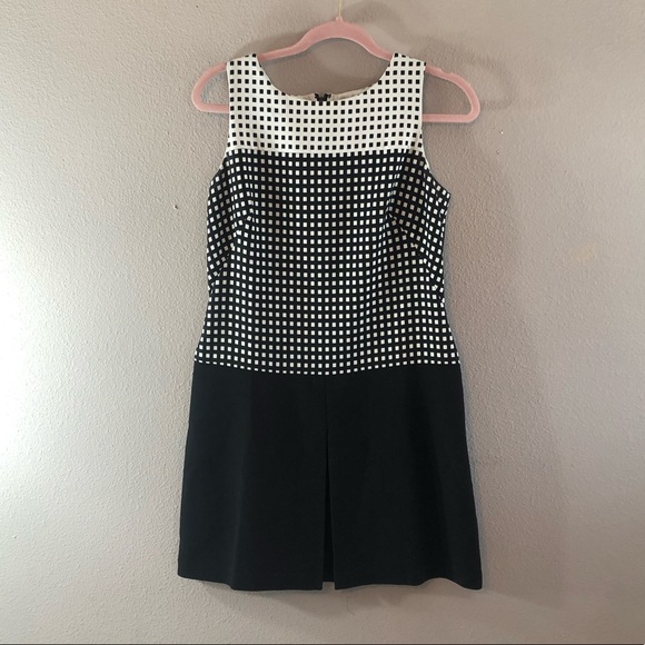 White House Black Market | Dresses | Whbm Work Dress | Poshmark